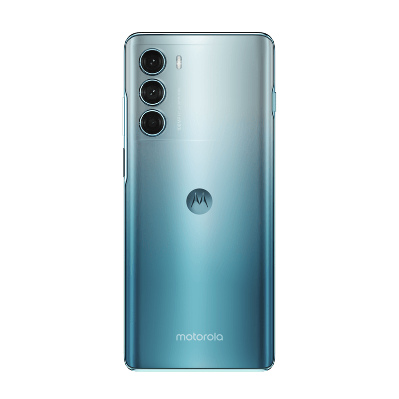 Motorola lanza en México la nueva generación de la familia moto g - AppsUser