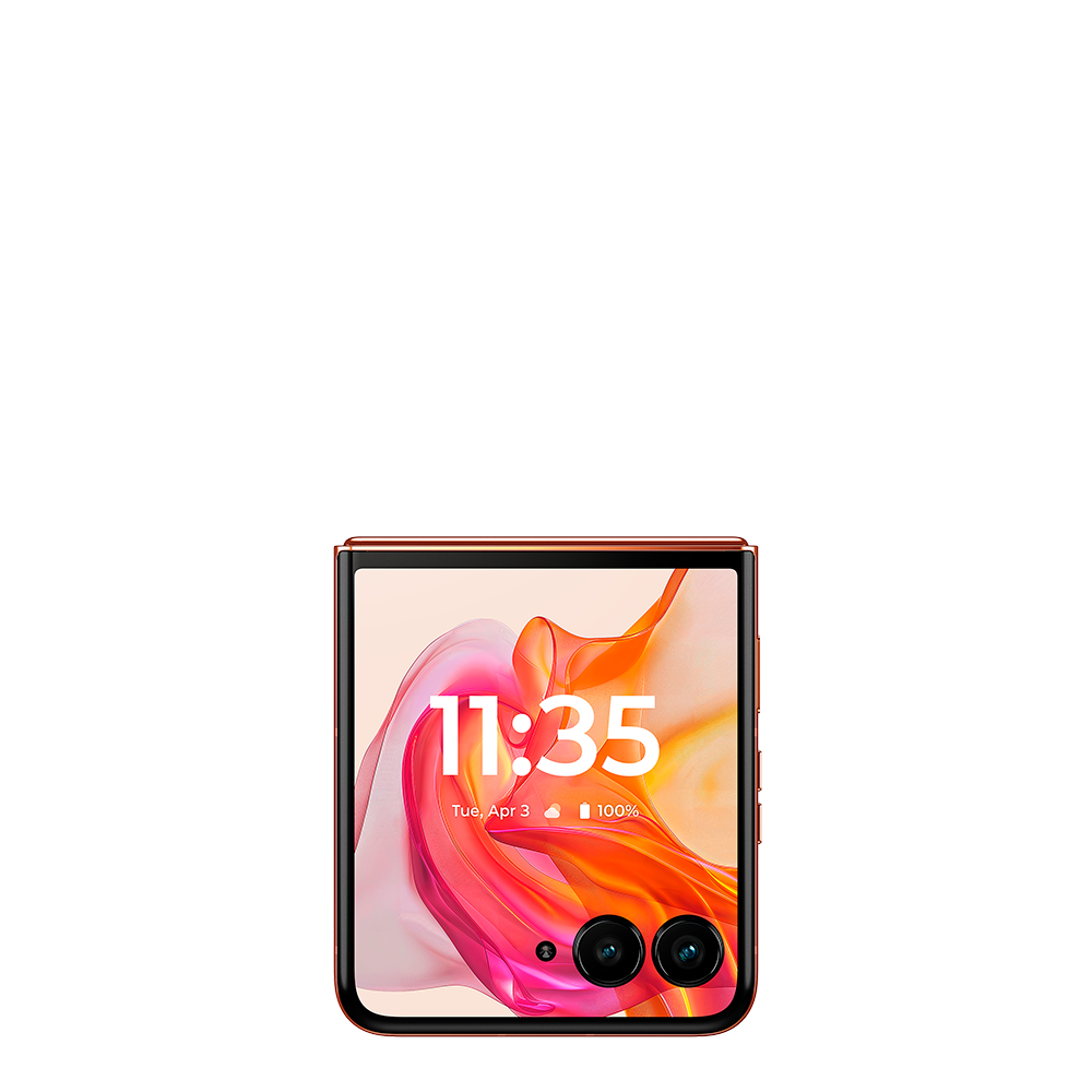 item https://mxmoto.vtexassets.com/assets/vtex.file-manager-graphql ...